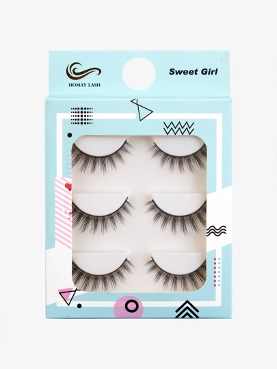 Beauty | Makeup, Beauty Tools & Personal Care | ROMWE USA