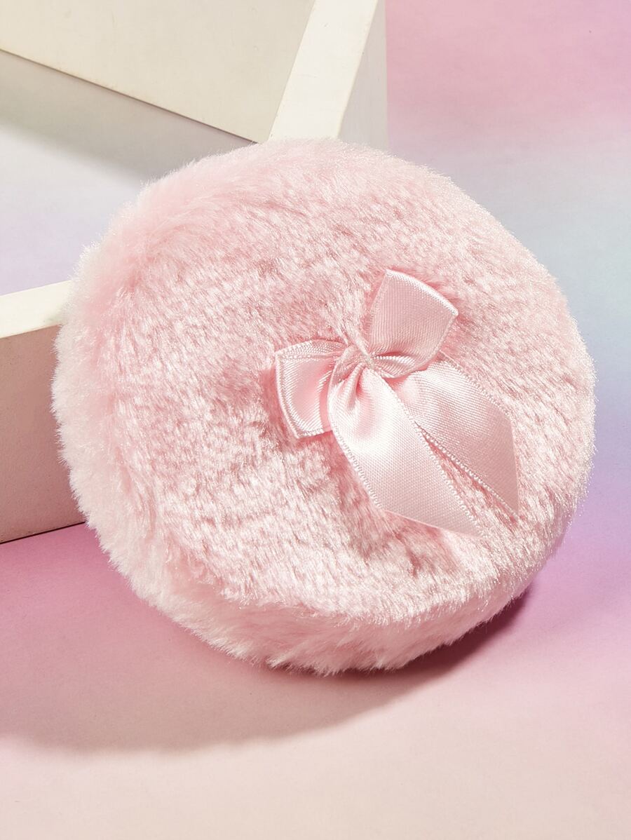 1 pretending to be cute princess girl pink long velvet multi-purpose ...