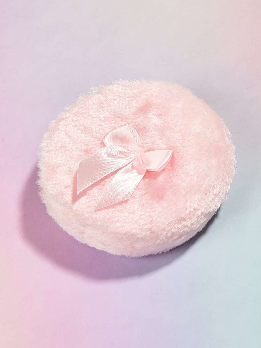 1 pretending to be cute princess girl pink long velvet multi-purpose ...