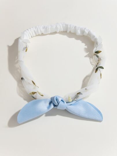 Hair Bands | Fashion Hair Bands | SHEIN USA