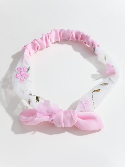 Hair Bands | Fashion Hair Bands | SHEIN USA