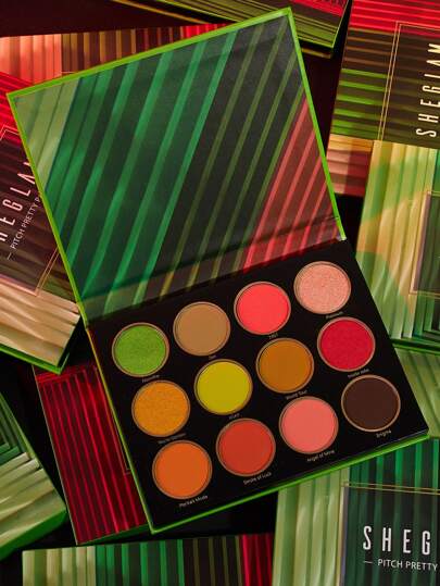 Shop Beauty Cosmetics | Beauty & Makeup | SHEGLAM USA