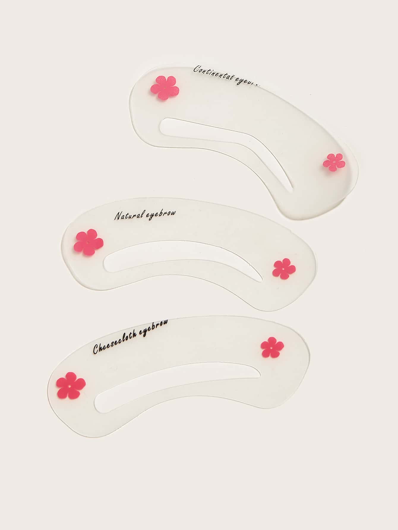 Eyelid Tape,160Pairs Eyelid Tapes & Eyebrow Card Eye Cover Lifting Tape ...