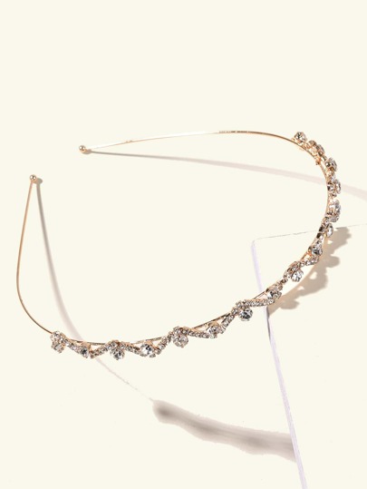 Procurar TIARA | SHEIN Brasil