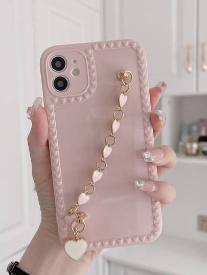 Shop Phone Cases | Trendy Fashion Accessories | SHEIN USA