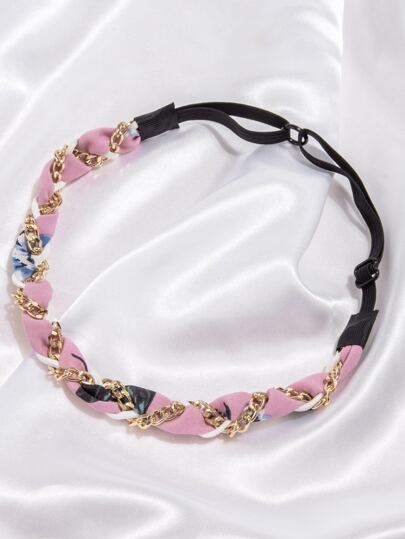 Hair Bands | Fashion Hair Bands | SHEIN USA