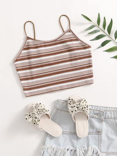 Ropa de Niñas | Nueva Colección de Niñas Online | SHEIN España