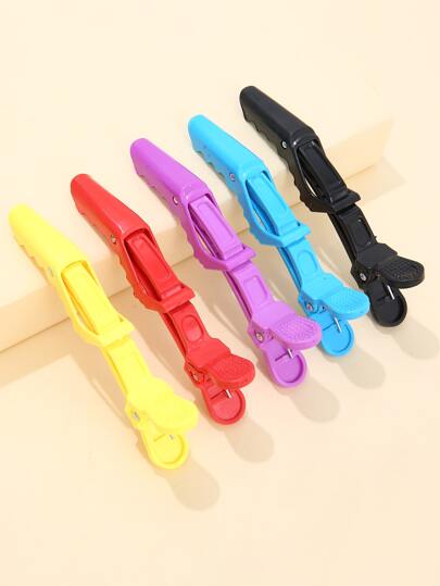 Hair Clips | Fashion Hair Clips | SHEIN USA
