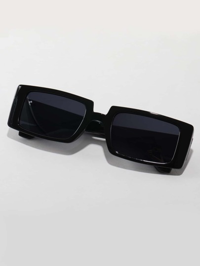 Shop Women's Sunglasses | Trendy Fashion Accessories | SHEIN USA