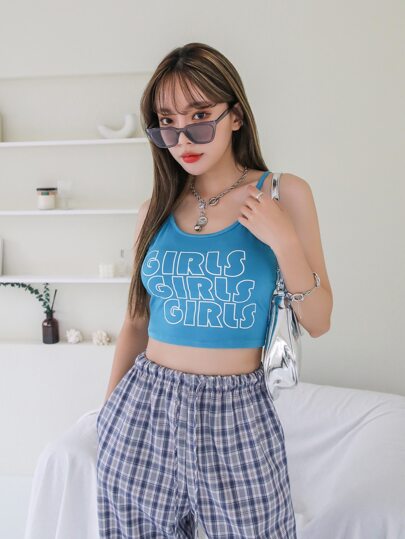 DAZY | Fashion DAZY | SHEIN USA