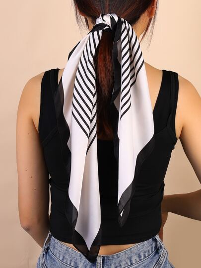 Hair Bands | Fashion Hair Bands | SHEIN USA