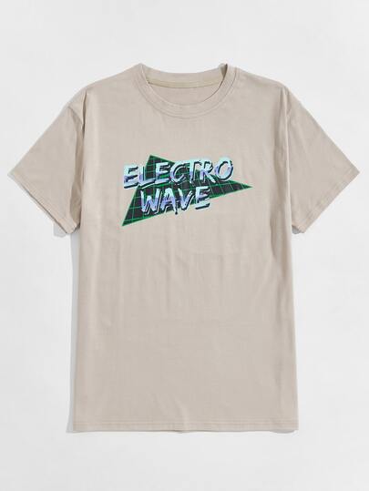 Novedades Diarias | Ropa de Baño, Tops, Bottoms y Accesorios para Mujer ...