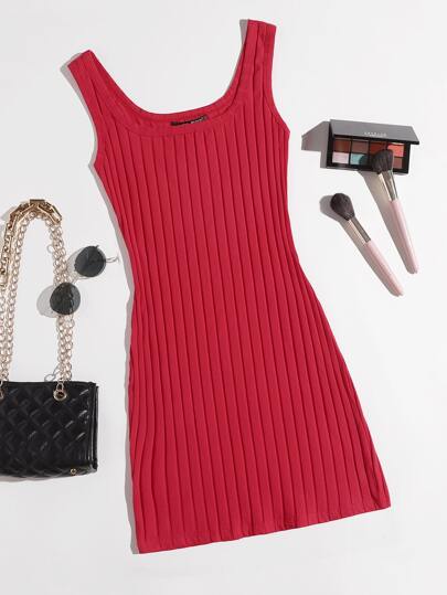 Bodycon Dresses | Cute Fitted, Tight Dresses | SHEIN USA