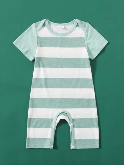 Baby Boy Clothing | Fashion Baby Boy Clothing | SHEIN USA