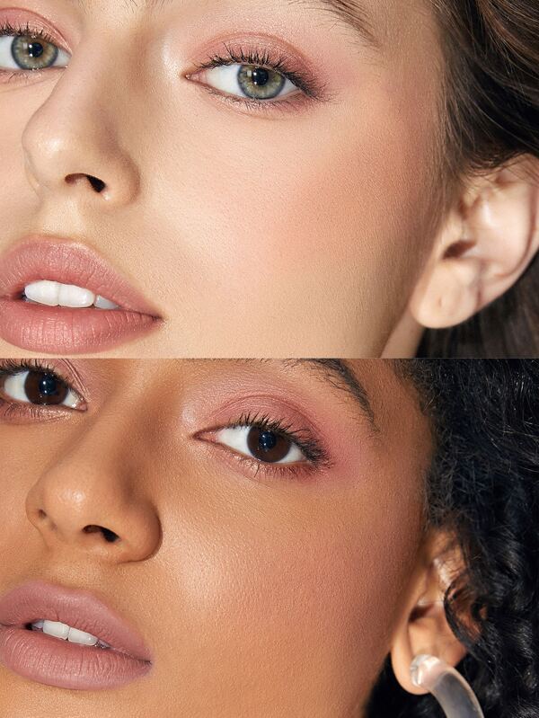 SHEGLAM Colorete en Mousse Cosmic Crystal - Bellini | Moda de Mujer ...