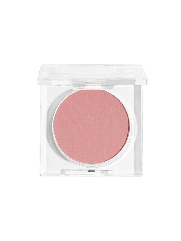 SHEGLAM Colorete en Mousse Cosmic Crystal Mousse Uh-huh Honey | Mode de ...