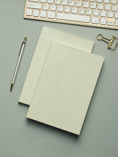 New Arrivals, Shop Women’s New in Clothing | SHEIN UK