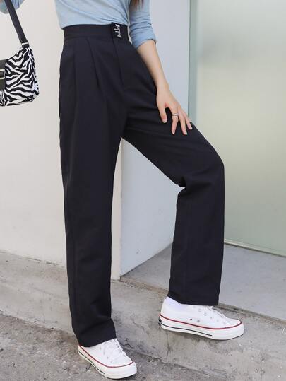 DAZY | Moda DAZY | SHEIN México