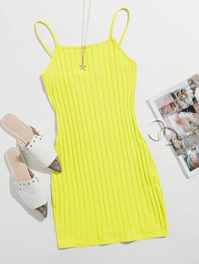 Search neon dress | SHEIN UK
