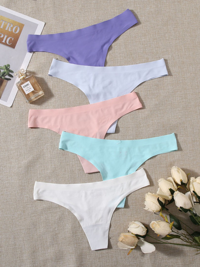 Shop Curve + Plus Size Intimates | Plus Size Lingerie | SHEIN USA