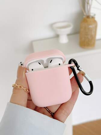 Search airpod case | SHEIN USA