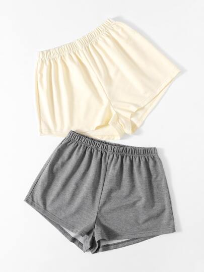 Shorts | Denim Shorts | Shorts for Women | ROMWE