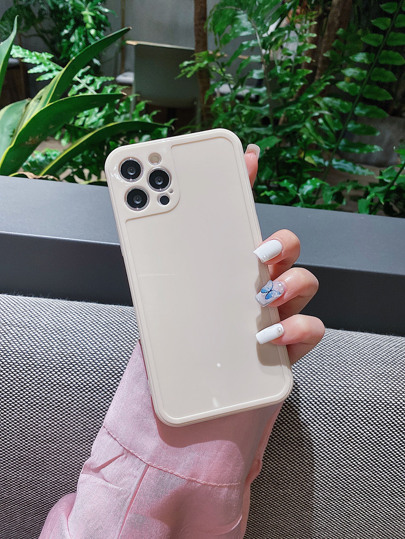 iPhone 12 Cases | Fashion iPhone 12 Cases | SHEIN USA