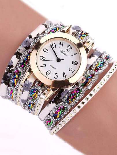 Watches, Shop Watches Online | SHEIN UK