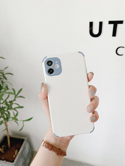 Carcasas de celular y Accesorios | Colección Online de Nuevas ...