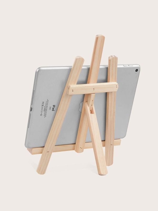 Foldable Desktop Tablet Holder | SHEIN USA