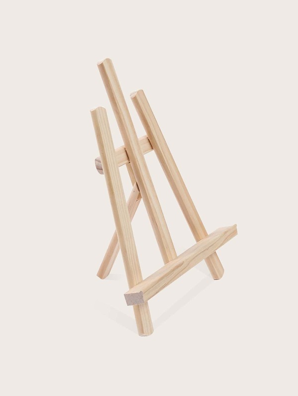 Foldable Desktop Tablet Holder | SHEIN USA