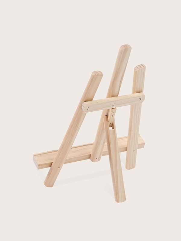 Foldable Desktop Tablet Holder | SHEIN USA