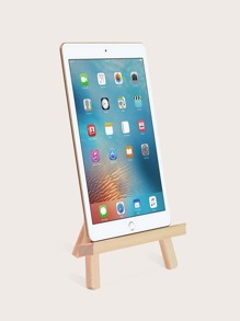 Foldable Desktop Tablet Holder | SHEIN USA