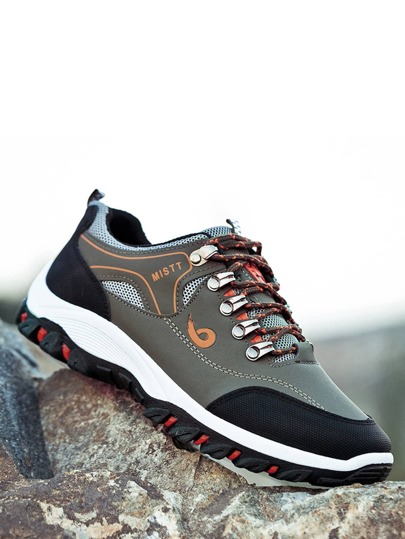 Chaussures homme | Baskets, sandales, tongs | SHEIN FRANCE