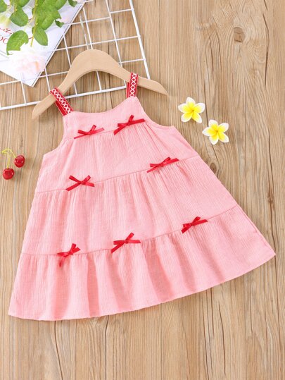 Baby, Shop Baby Online | SHEIN UK