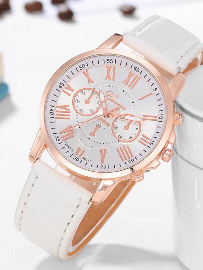 Shop Watches, Jewelry & Accessories | Trendy Fashion | SHEIN USA