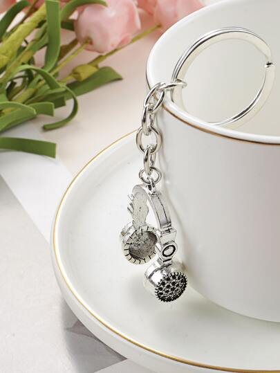 Keychains | Buy Fashion Accessories Online Australia | SHEIN Australia