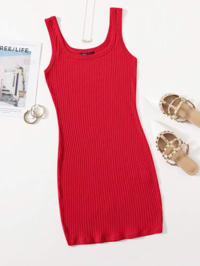 Search red-dress | SHEIN USA