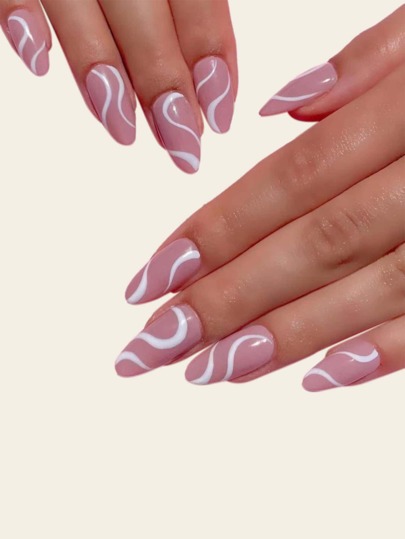 Search nails | SHEIN USA