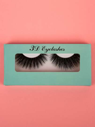 Eyelashes, Shop Eyelashes Online | SHEIN UK