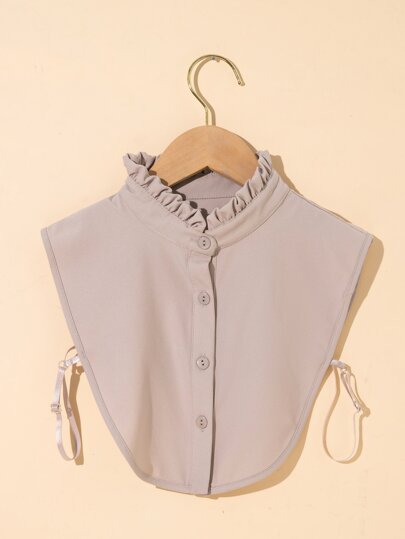 Shop Dickey Collars | Trendy Fashion | SHEIN USA