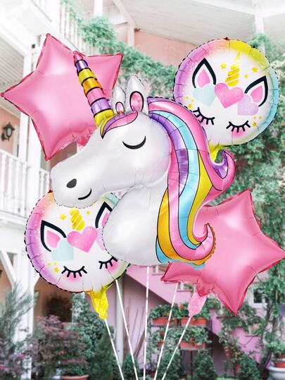 Event & Party Supplies| Trendy Fashion | SHEIN ZA