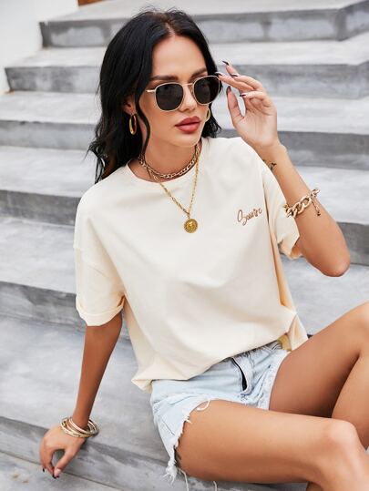 Dames: tops | Nieuwste trends | SHEIN Nederland