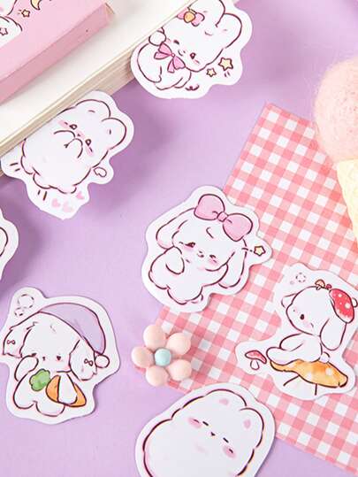 Search sticker | ROMWE USA