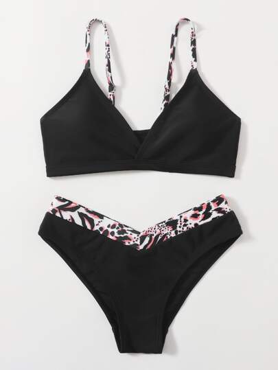 Girls Clothing Dresses Swimwear And Tops Shein Uk