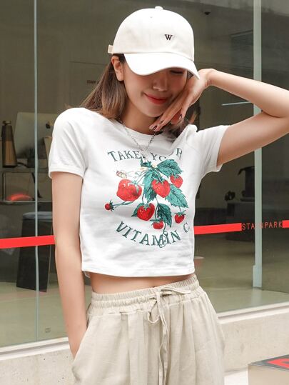 DAZY | Moda DAZY | SHEIN México