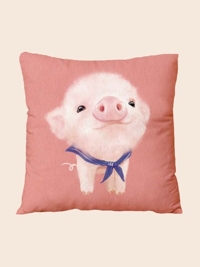 Search pillow | SHEIN USA
