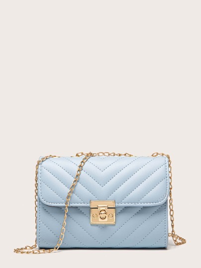 Women's Bags | Totes,Shoulder Bags,Purses | SHEIN USA