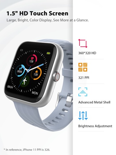 Shop Watches, Jewelry & Accessories | Trendy Fashion | SHEIN USA