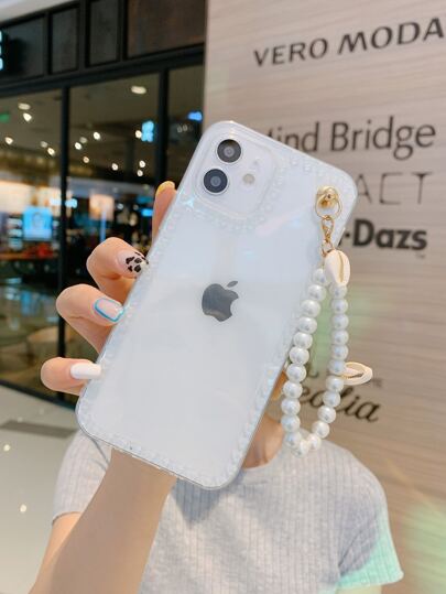 Phone Cases, Top Phone Cases & Covers | SHEIN UK